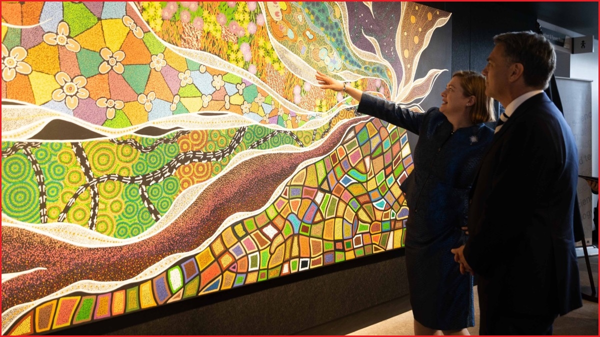 ADF supercomputer brings AI to decision-making | Information Age | ACS